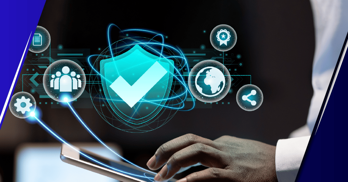 7 tendencias de riesgos organizacionales para 2024